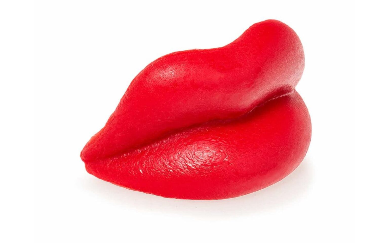 Wax Lips Official Website - Premium Candies